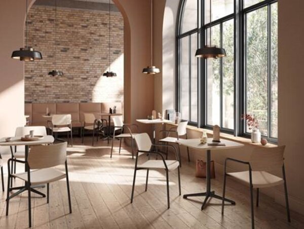 Bürobedarf, Büromaterial, Büroausstattung, Fachhandel, Lieferant ...